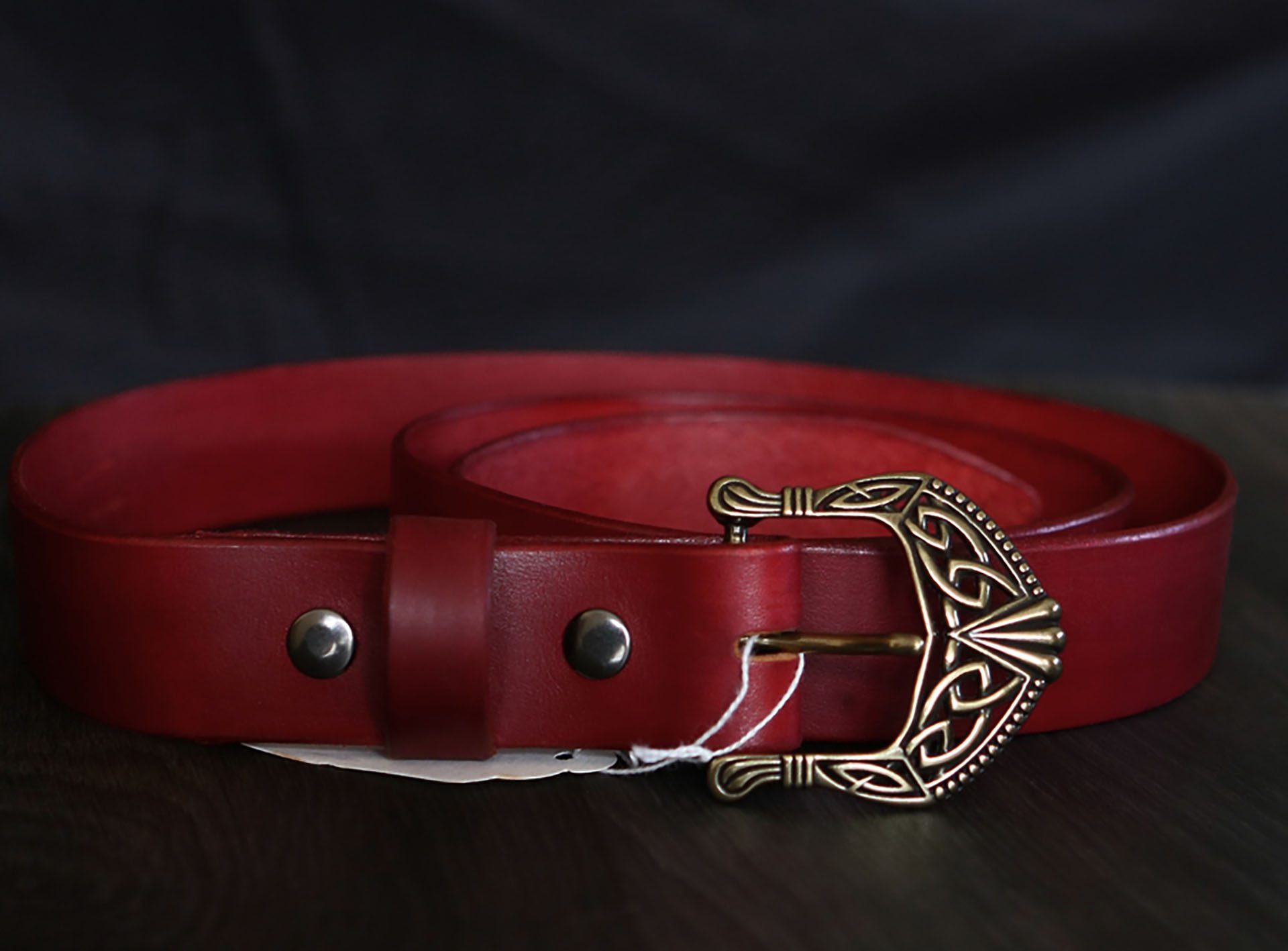 Hollies Leather Goods: Bags, Belts & Accessories | Made in Devon ...