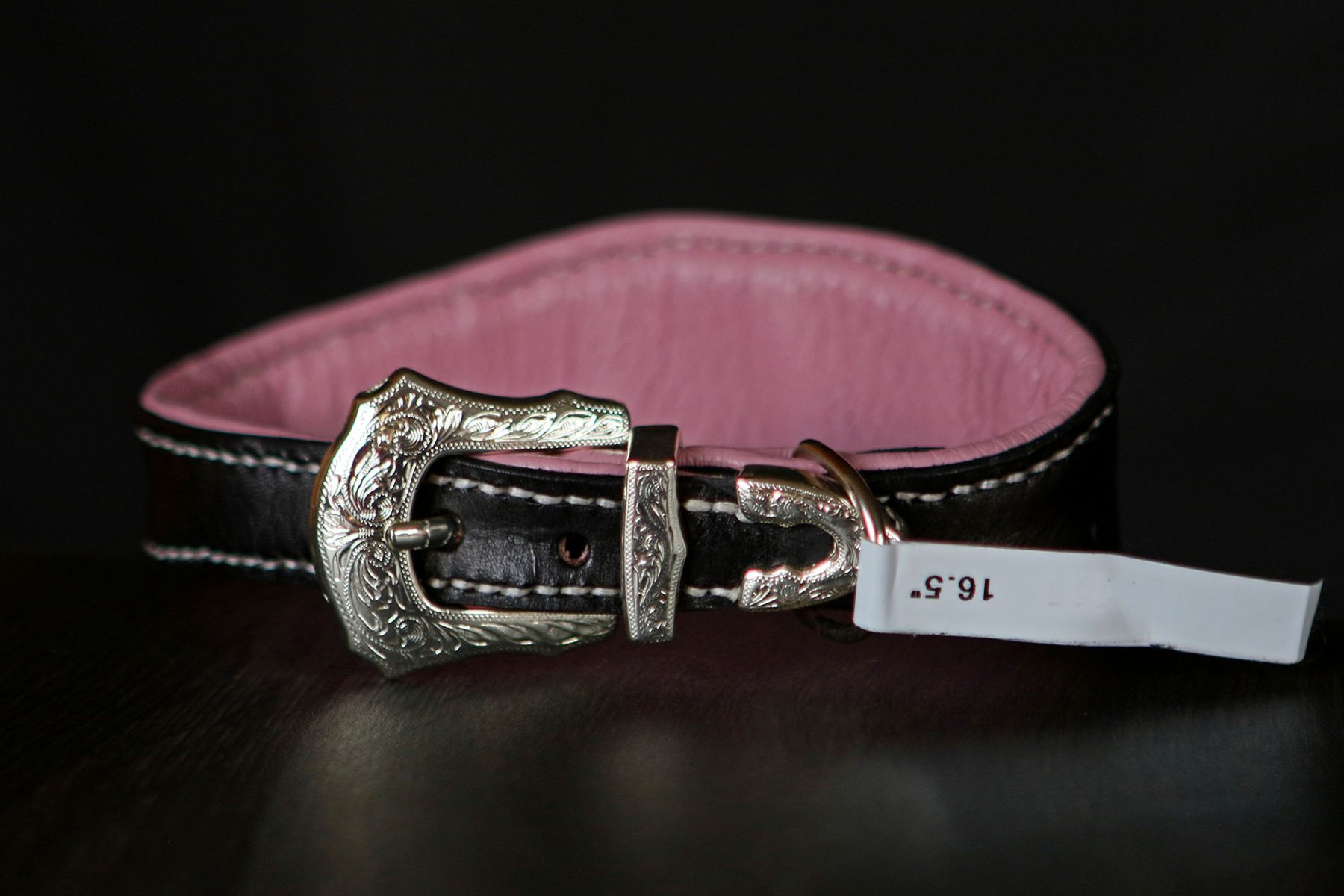Hollies Leather Goods: Bags, Belts & Accessories | Made in Devon ...